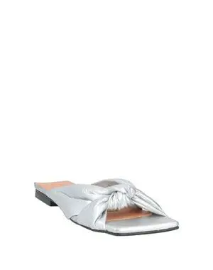 GANNI Sandals