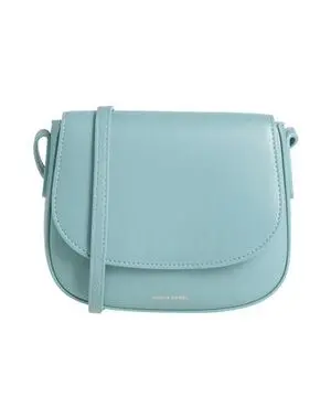 Mansur Gavriel Small Cross Body Bags