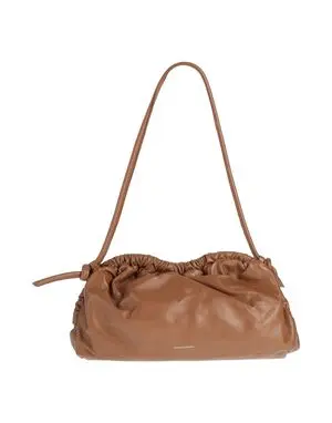 MANSUR GAVRIEL Cloud Shoulder Bag