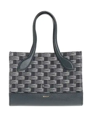 Bally Shopper Bag