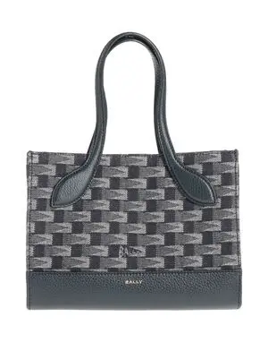 Bally Shopper Bag