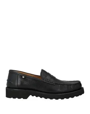 Bally Chunky Shoes For Men