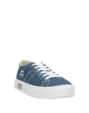 Armani Exchange Low-top Sneakers