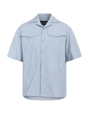 Neil Barrett Shirt Size Cotton