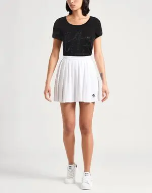 EA7 Jersey T-shirt
