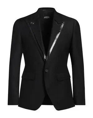 Dsquared2 Tuxedo Jacket Tuxedos For Men