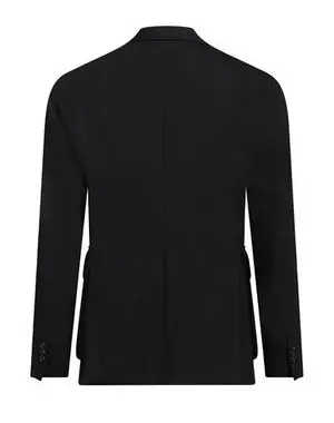 Dsquared2 Blazer Size Virgin Wool, Elastane