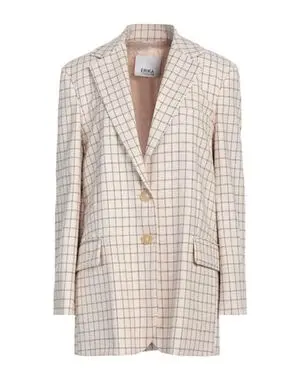 Erika Cavallini Blazers For Women