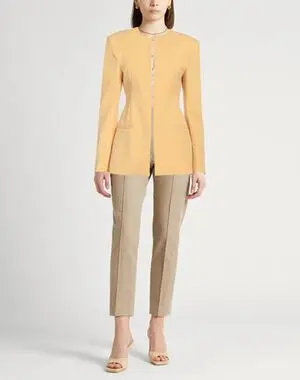 Erika Cavallini Single-breasted Blazer