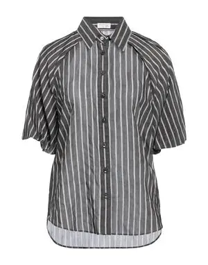 Brunello Cucinelli Shirt