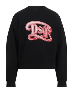 Dsquared2 Sport Outerwear For Men