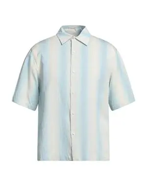 Sandro Collared Shirts For Men