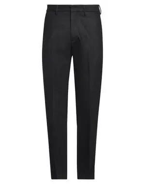 Dunhill Ankle Length Bottoms For Men