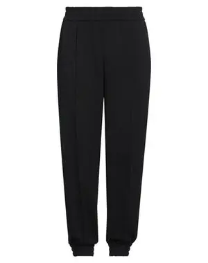 Emporio Armani Track Pants