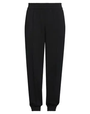 Emporio Armani Track Pants