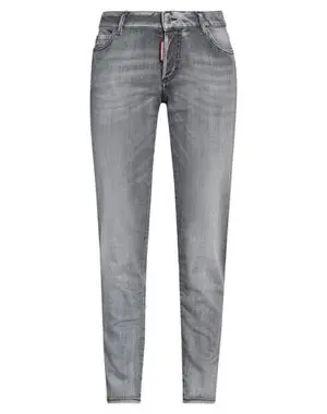 Dsquared2 Skinny Jeans