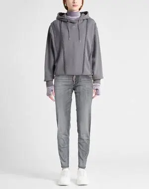 Dsquared2 Skinny Jeans