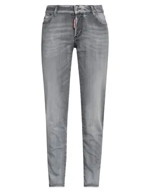 Dsquared2 Skinny Jeans