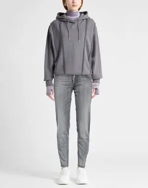 Dsquared2 Skinny Jeans