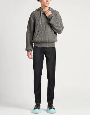 Armani Exchange Skinny Fit Jeans - Blue