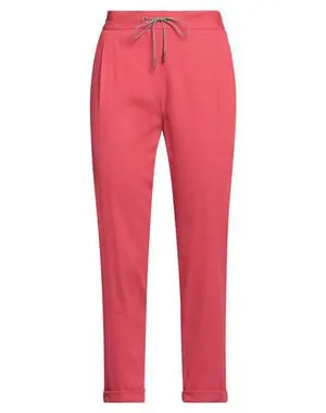 Fabiana Filippi High Waisted Pants For Women
