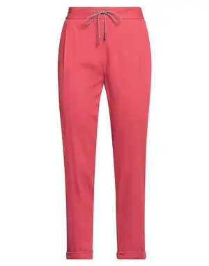 Fabiana Filippi Skinny Gabardine Pants