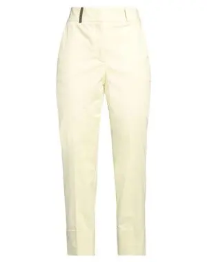 Peserico Embellished Bottoms For Women