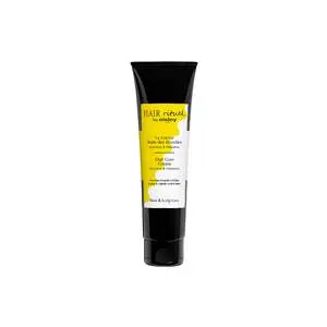 HAIR RITUEL BY SISLEY Curl Care Cream - One-color