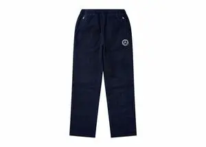 Nike Jordan X Union La Logo Track Pants