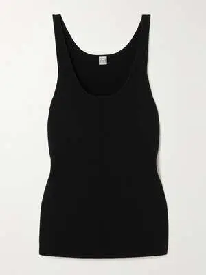 TOTEME Knitted Tank