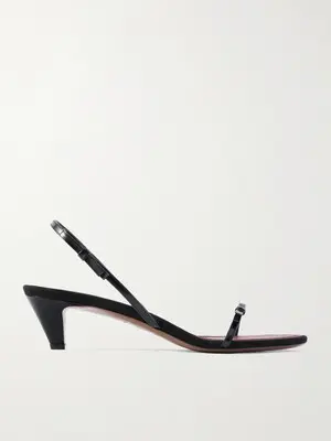 Neous Slingback Sandals For Women