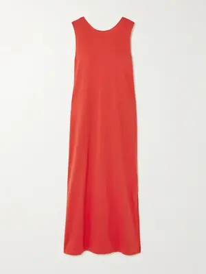 Loulou De Saison Maxi Dresses