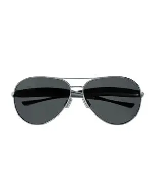 Aviator Eyewear For Women