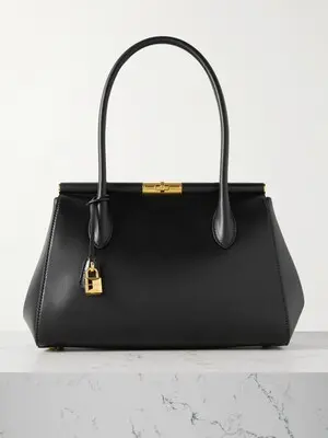 Dolce & Gabbana Mini Totes