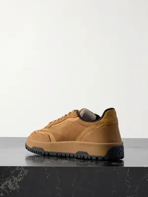AUTRY Wildpace Sneakers