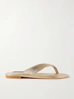 A.emery Slides Sandals For Women