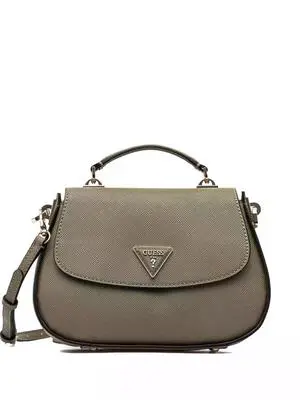 Guess Handheld Cross Body Bags
