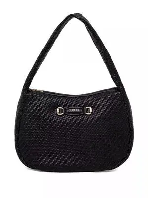 Guess Francy Tote Bag