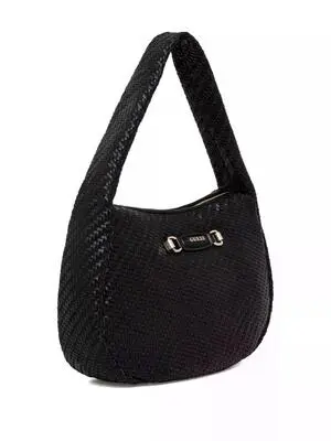 Guess Francy Tote Bag
