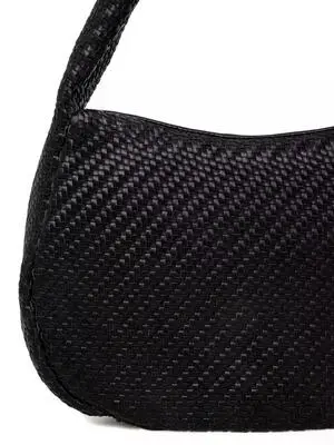 Guess Francy Tote Bag