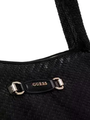 Guess Francy Tote Bag