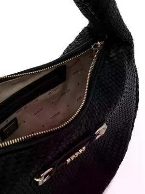 Guess Francy Tote Bag