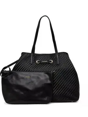 Guess Vikky Ii Shoulder Bag