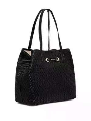 Guess Vikky Ii Shoulder Bag