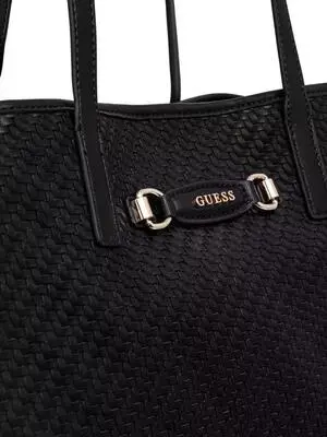 Guess Vikky Ii Shoulder Bag