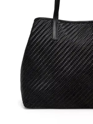 Guess Vikky Ii Shoulder Bag