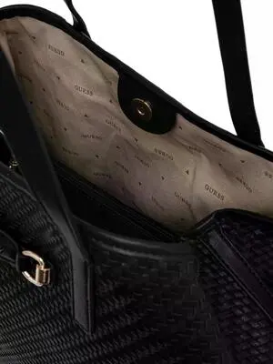 Guess Vikky Ii Shoulder Bag