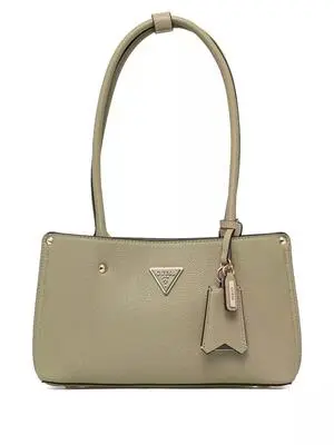 Guess Meridian Shoulder Bag