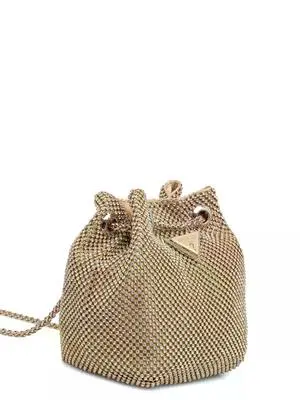 Guess Sofia Bucket Bag