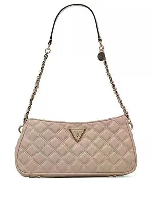 Guess Giully Shoulder Bag
